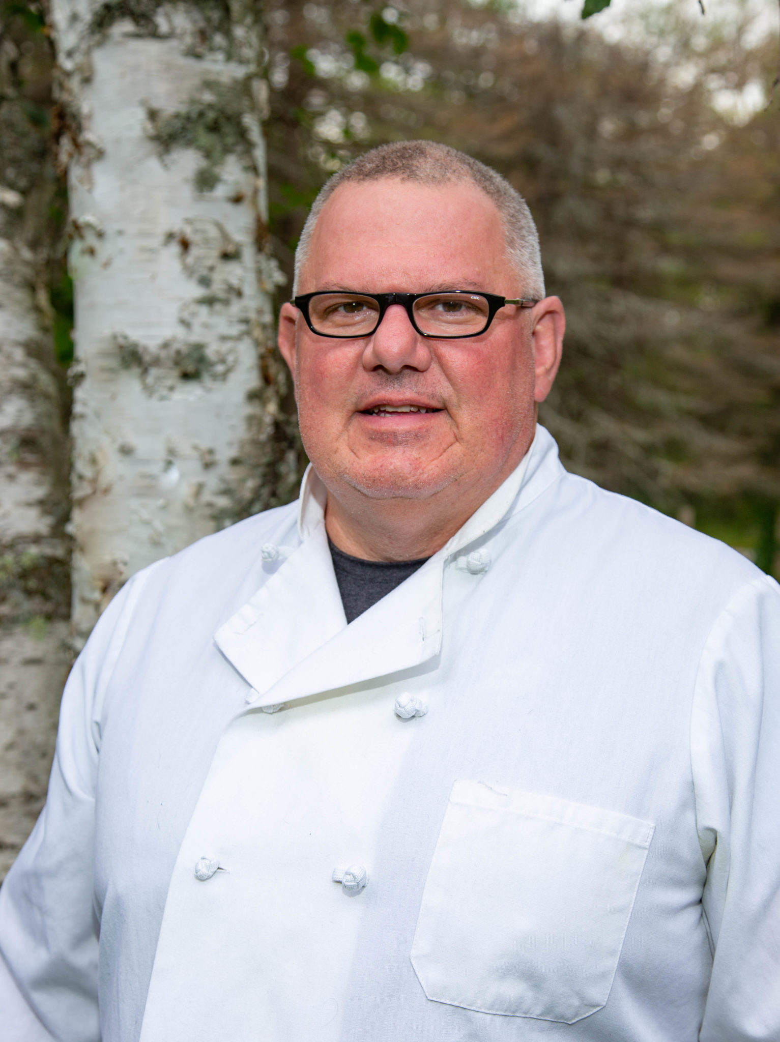 Team - Eagle Landing Tavern